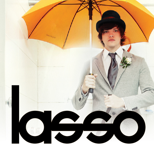 Club Oficial Lasso Musica Venezuela♥